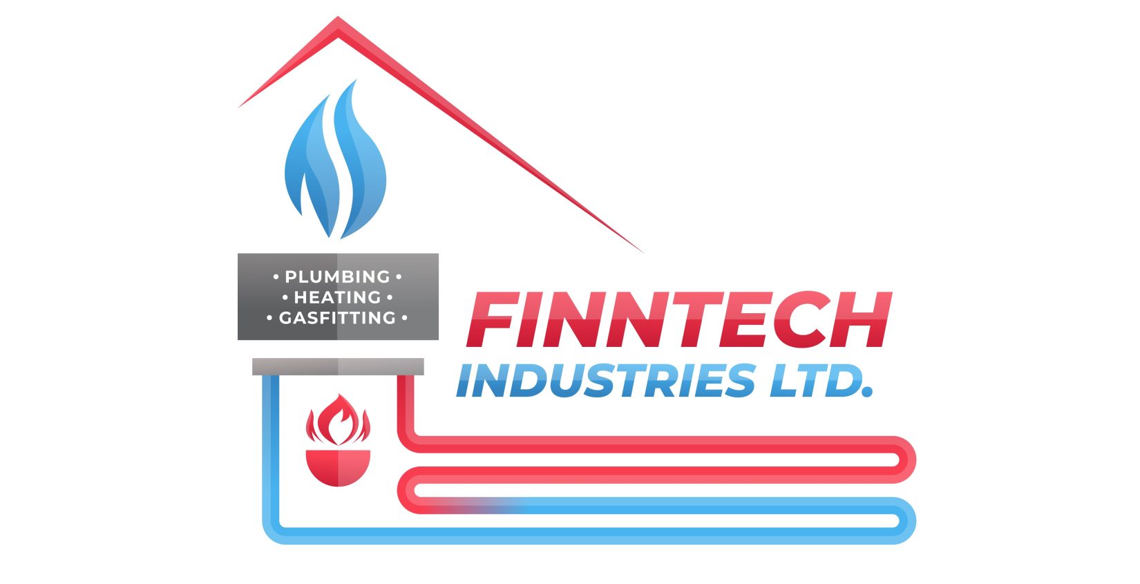 Finntech Industries Ltd.